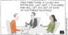 Permission Marketing cartoon - Marketoonist | Tom Fishburne